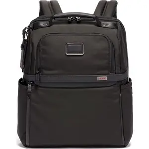 Tumi Top Handle Bags For Men
