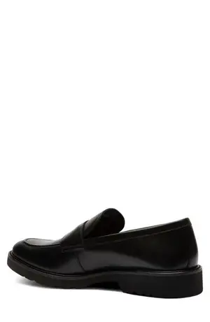 BLAKE MCKAY Powell Penny Loafer