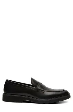 BLAKE MCKAY Powell Penny Loafer