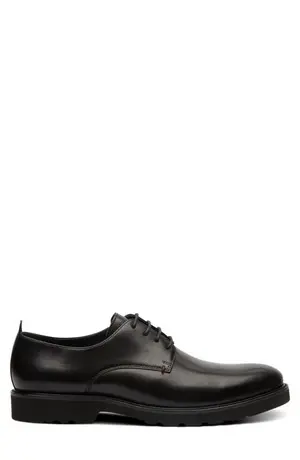 BLAKE MCKAY Powell Plain Toe Derby