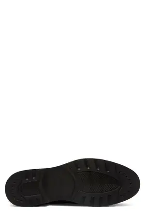 BLAKE MCKAY Powell Plain Toe Derby