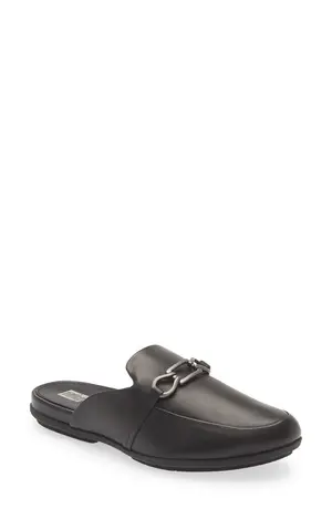 Fitflop Gracie Chain Mule