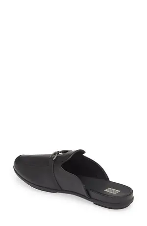 Fitflop Gracie Chain Mule