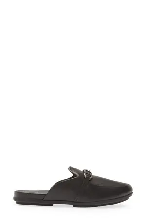 Fitflop Gracie Chain Mule