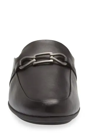 Fitflop Gracie Chain Mule