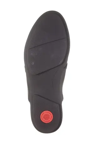 Fitflop Gracie Chain Mule