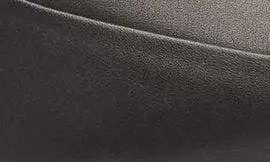 Fitflop Gracie Chain Mule