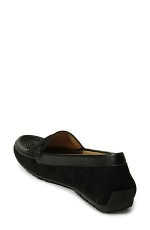 Vaneli Assia Penny Loafer
