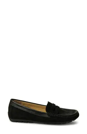 Vaneli Assia Penny Loafer