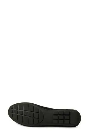 Vaneli Assia Penny Loafer