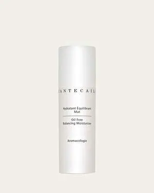 CHANTECAILLE Oil Free Balancing Moisturizer, 1.7 Oz - One-color