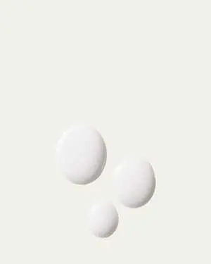 CHANTECAILLE Oil Free Balancing Moisturizer, 1.7 Oz