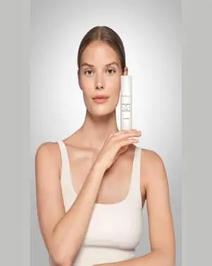 CHANTECAILLE Oil Free Balancing Moisturizer, 1.7 Oz