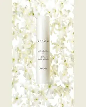 CHANTECAILLE Oil Free Balancing Moisturizer, 1.7 Oz
