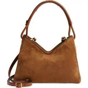 Staud Top Handle Shoulder Bags