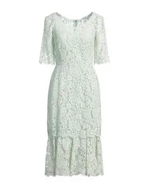 Dolce & Gabbana Lace Day Dresses