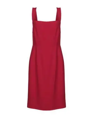 Dolce & Gabbana Midi Dress