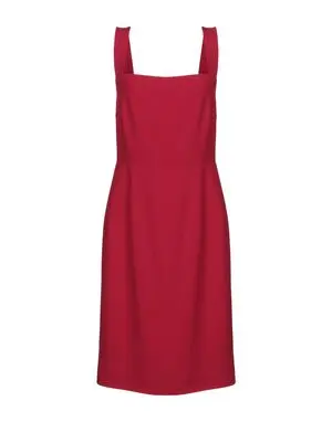 Dolce & Gabbana Midi Dress
