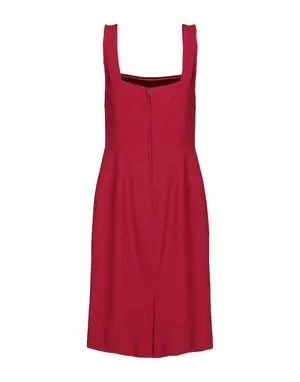 Dolce & Gabbana Midi Dress