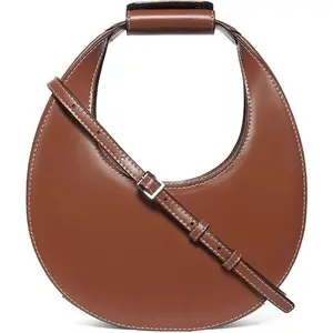 Staud Cross Body Mini Bags