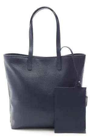 Royce New York Utility Totes