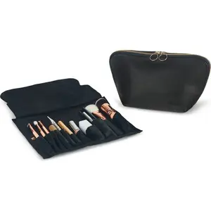 Kusshi Make Up Brushes & Applicators Makeup Products