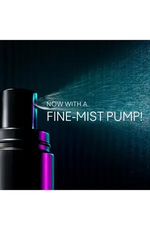 MAC COSMETICS Fix+ Stay Over Alcohol-free Longwear Setting Spray - No Color