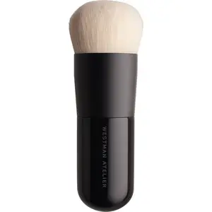 WESTMAN ATELIER Liquid Blender Brush - None