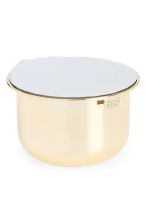 Dior Prestige La Crème Texture Riche Refill - No Color