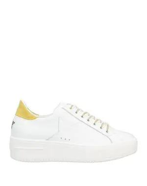 Lorena Antoniazzi Casual Shoes For Women