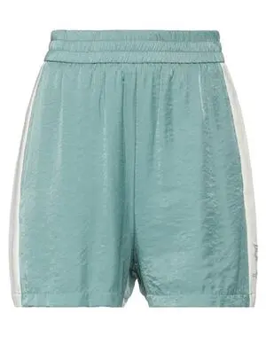 Pinko Shorts