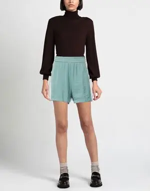 Pinko Shorts