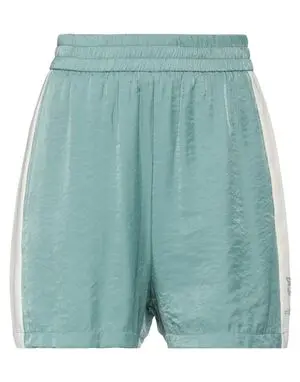 Pinko Shorts