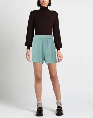 Pinko Shorts