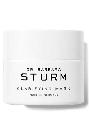 Dr. Barbara Sturm Clarifying Mask - No Color