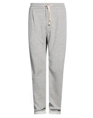 Brunello Cucinelli Pants Size Cashmere