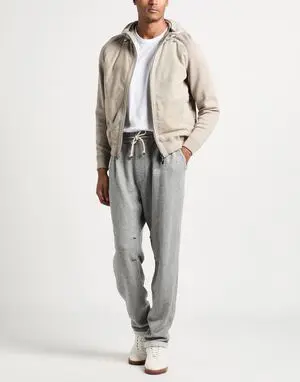 Brunello Cucinelli Pants Size Cashmere