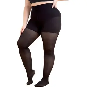 SHAPERMINT High-waist Shaper Tights