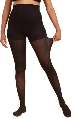 SHAPERMINT High-waist Shaper Tights