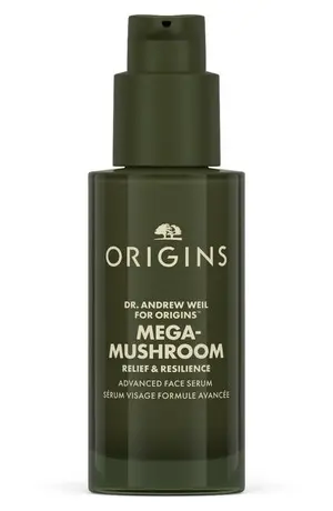 Origins Mineral Skincare Products