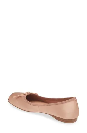 Jeffrey Campbell Tutu Ballet Flat