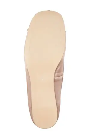 Jeffrey Campbell Tutu Ballet Flat