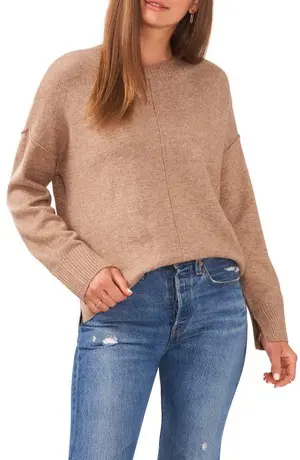 Vince Camuto Crewneck Sweater