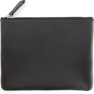 Royce New York Pouch Wallets For Women