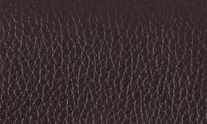 Mulberry Darley Leather Wallet - Ebony