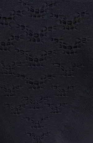 Balenciaga Athletic Shirt