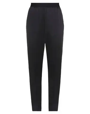 MAISON MARGIELA High-waisted Tapered Leg Pants
