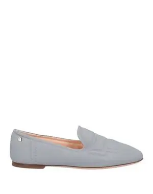 Agl Slipper Shoes For Women