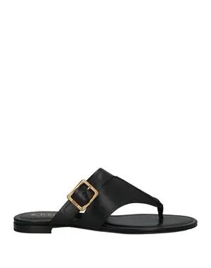Tod's Pull On Sandals For Women
