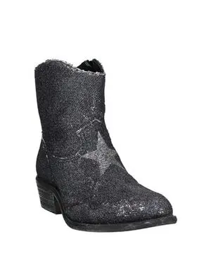 NIRA RUBENS Ankle Boots - Grey